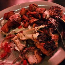 Violi Oak Brook, IL 60523 | Explore Menu, Customer Reviews & Location